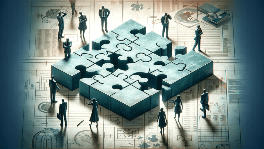 Incomplete Disclosure of Financial Terms: How banks' failure to clearly ...