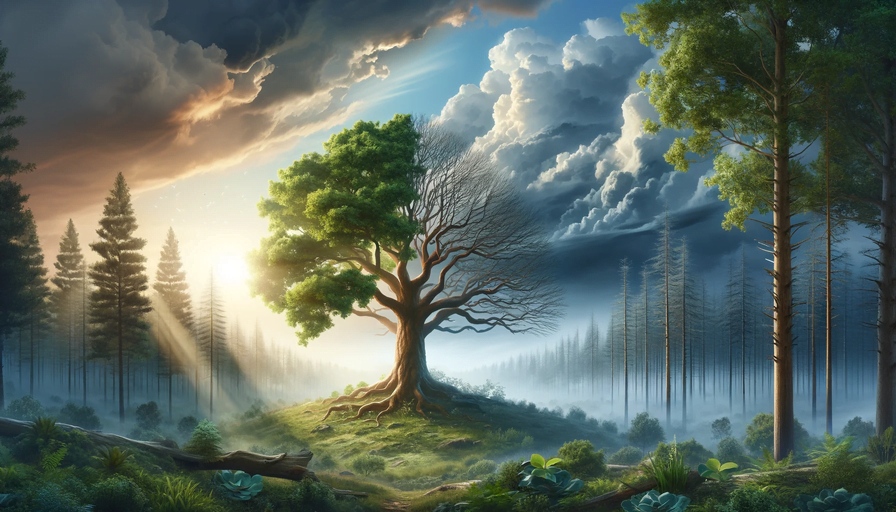 Psychological Preparedness and Community Building in Times of Crisis ...